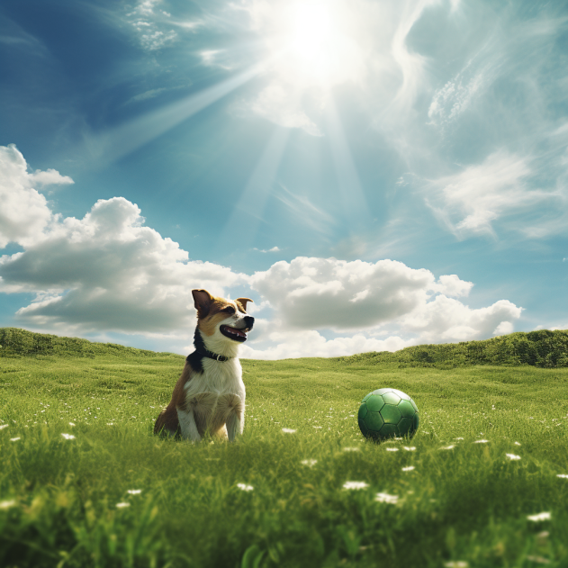 Boise, Idaho Dog Training Tips | Flexible Scheduling