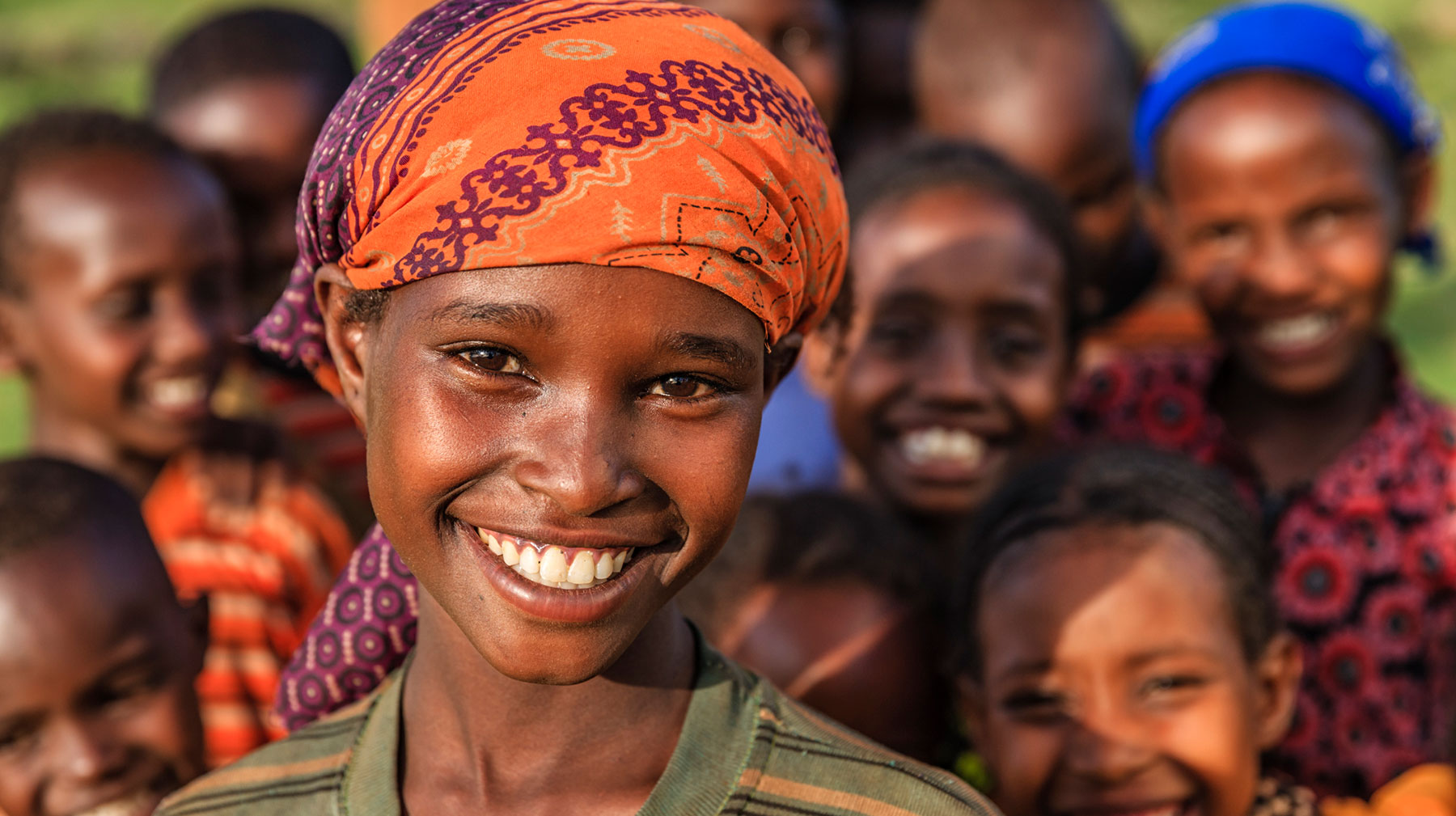 Find a Dog Trainer Near Boise, Idaho | Golden Training