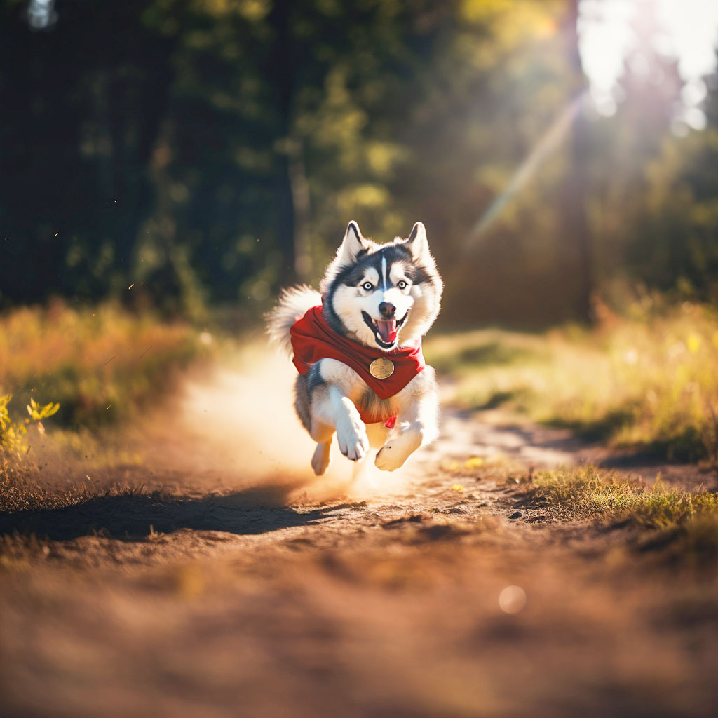 K9 Training Ogden, Utah | Learning Useful Commands