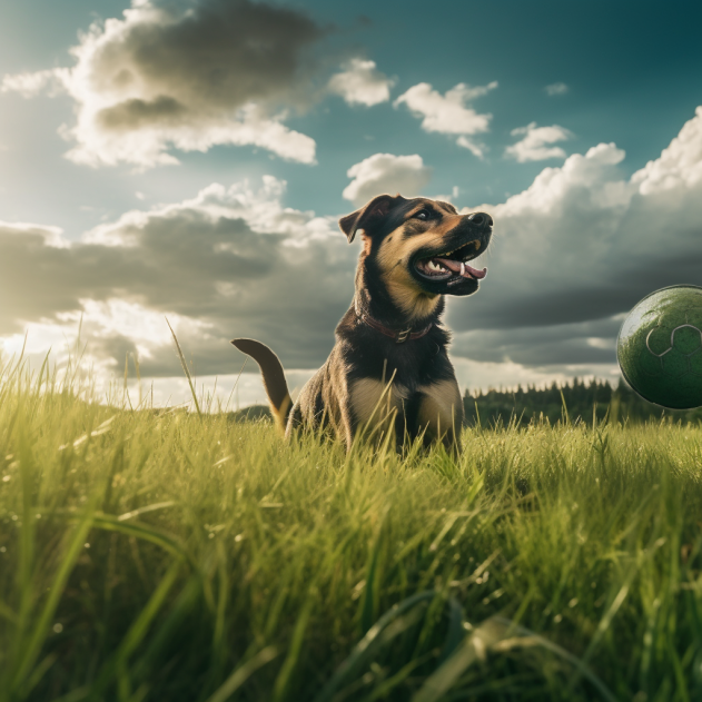 The Highest Rated & Most Reviewed Dog Trainer In Ogden, Utah | Happy-K9